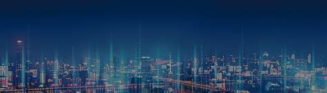 IP G G Outdoor Router For Fixed Wireless Internet