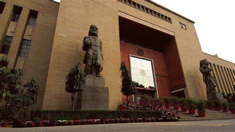 Why The Rbi Has Allowed More Time For Tokenization Why The Rbi Has Allowed More Time For Tokenization