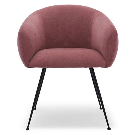 Armchair And Accent Chair Factory China Armchair And Accent Chair