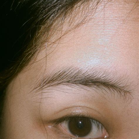 Pin Oleh N Di Nad Potret