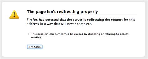 Html5boilerplate Redirect Issue Html5 Boilerplate Htaccess