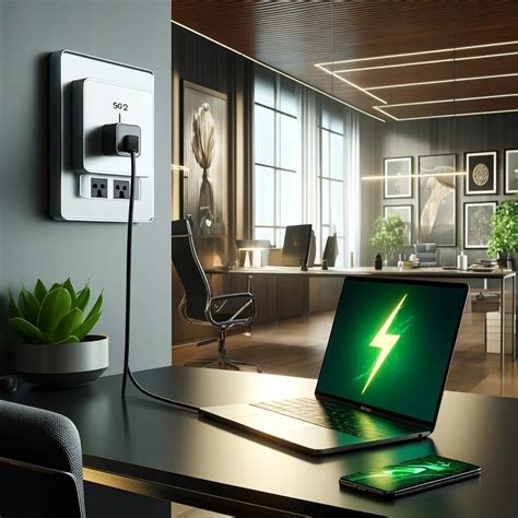 Co2 Kábel Usb C Gyors Töltés Thunderbolt 3 20gbps 100w Usb Type C 4k 2m