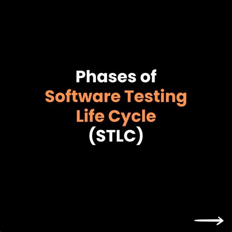 qa harvest on linkedin testinglifecycle softwarequality qaharvest