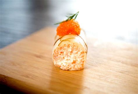 Catering And Bröllopsmat I Östersund Vemdalen Catering