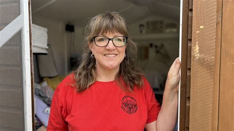 Bbc Radio Cornwall Make A Difference Cornwall Porthleven Harbour