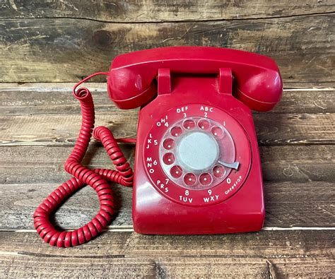 Telephone
