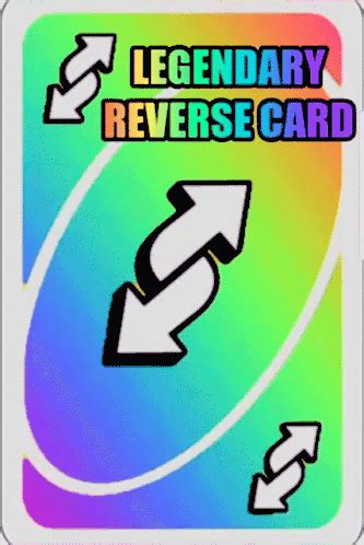Uno Reverse Card S The Best  Collections Are On Sec