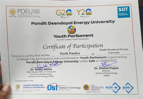 Saharsh Sinha Posted On Linkedin