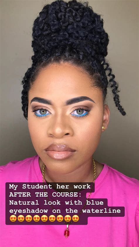 Sw Beauty Sw Beauty Added A New Photo