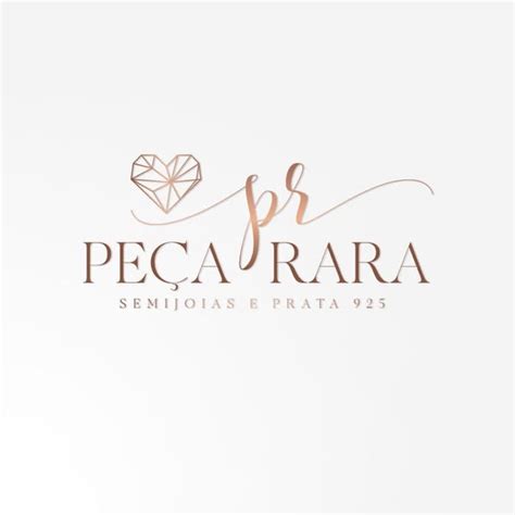 Semijoias Joias Em Prata Consultora Mk Llojap Rara Threads Say More