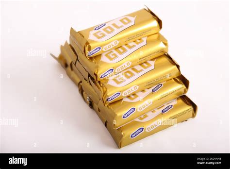 What Is In A Gold Bar Chocolate At Susan Villanueva Blog