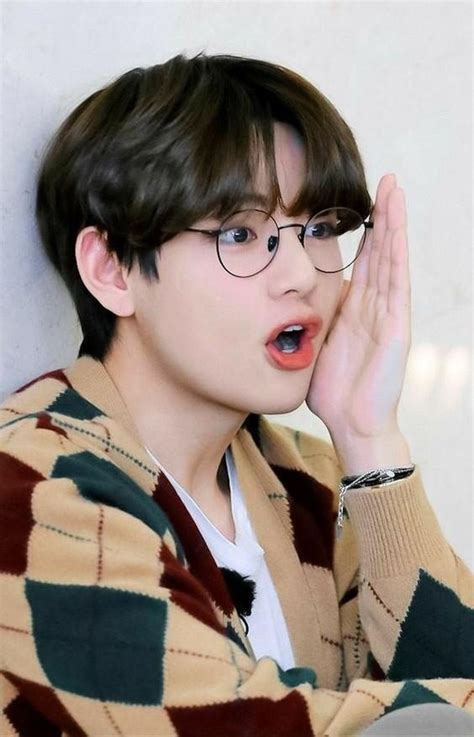 Bts Community Posts 이봐 당신이 그리워괜찮으시길 바랍니다안아주고 싶었지만 그럴 수 없어 아마 읽지 않을 예쁜 말을 써볼게당신은 놀라운 사람이고