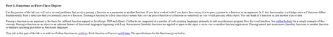 Solved Usr Bin Env Python CMPS 3500 Act06 Execute Chegg Com