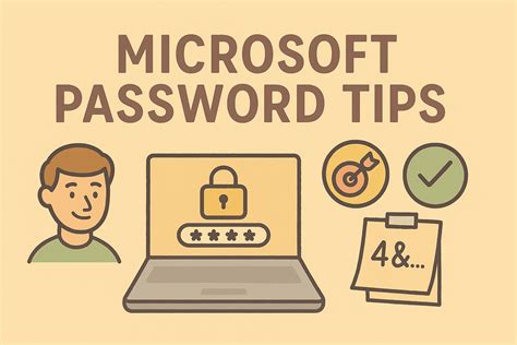 How To Share Screen On Teams Full Guide For All Devices