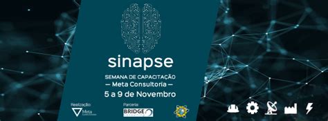 Ieee Mini Curso De Arduíno Em Niterói Sympla