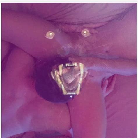 Carol Jasabe Aka Skyee Line Aka Carol Seleme Link Video Sex Pls NameThatPorn Com