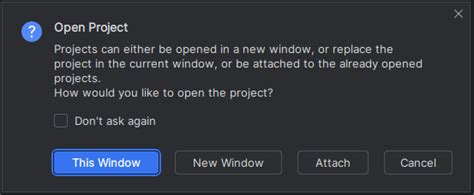 Мигрируем с Jetbrains Phpstorm на Cursor Vs Code Хабр