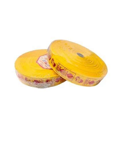 Ldpe Plain Pepcee Tubing Roll At Rs 185 Kg In Kolkata Id 24819786230