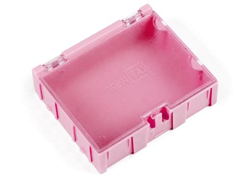 Купить Инструменты для Arduinoespraspberry Pi Доставка РФСНГ
