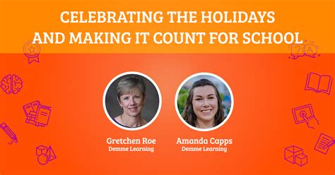 Search Analytical Grammar