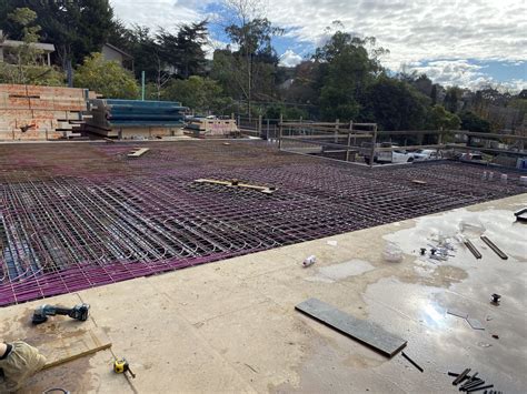 Bondek Slab Melbourne Quick Cost Efficient And Versatile