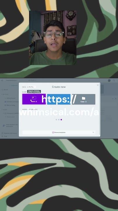 Supercharger Your Research Shorts Codewithaaryan Research Ai