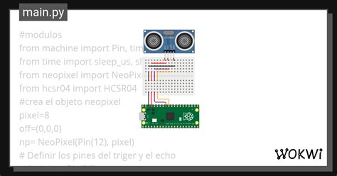 Wokwi Online Esp32 Stm32 Arduino Simulator
