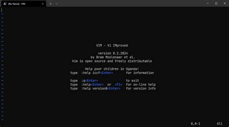 Installing Python Use Scoop Broke Vim · Issue 3281 · Scoopinstaller