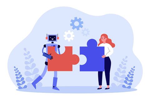 Base64 On Linkedin Ai Powered Document Intelligence Base64 Ai