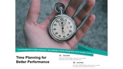 time better powerpoint templates slides and graphics