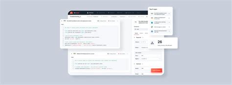 Ai Powered Automation Platform Custom Software Development Company Blackthorn Vision