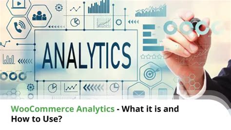 Woocommerce Analytics What It Is And How To Use Scalahosting Blog
