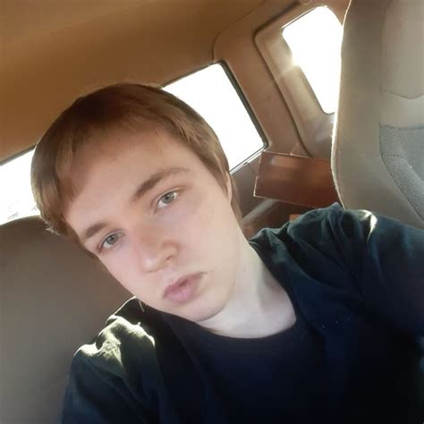 Daniel Callahan Youtube