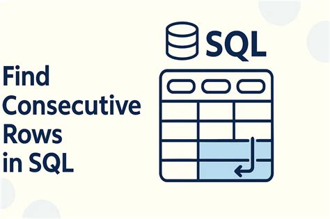 correlated subqueries in sql some not too simple examples by prathik