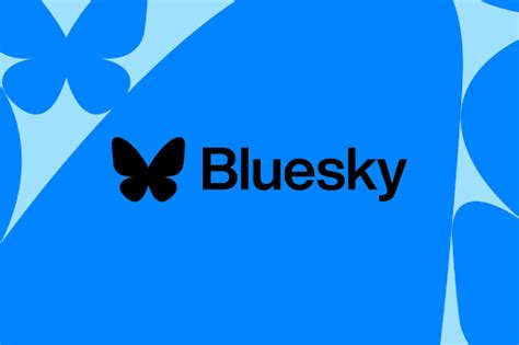 Bluesky Disrupts Social Media As X Struggles