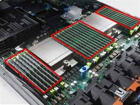 Sql On Hadoop The Secret Presentation 3pptx Ppt