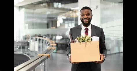 Effectively Terminate An Employee In A Few Simple Steps