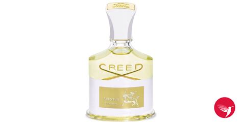 Aventus for Her Creed Parfum - ein es Parfum für Frauen 2016