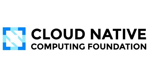 Cloud Native Computing Foundation Announces 2023 Community Awards Winners