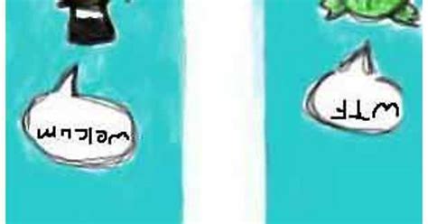 Who Remembers Longcat Imgur