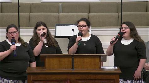 Five Rows Back Youtube