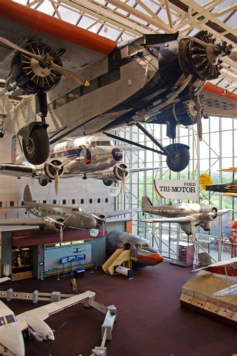 Current Exhibitions Smithsonian Institution Artofit