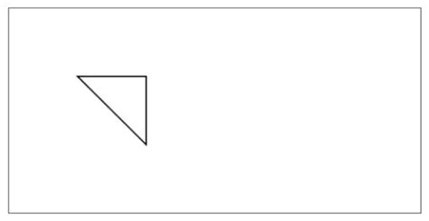 JavaScript全解析canvas 入门上 知乎