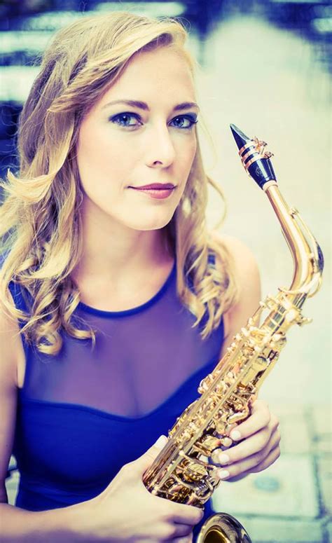 Cleveland Youth Wind Symphony Facebook