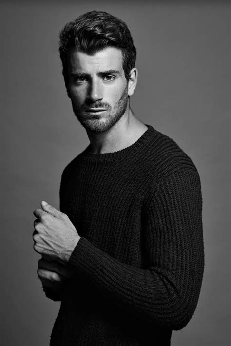 Giulio | Casting Firenze