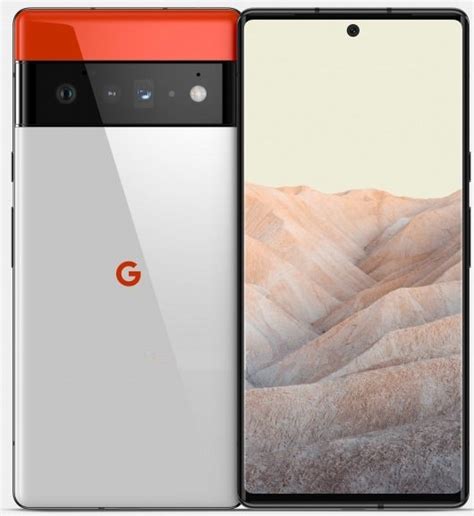 Google Pixel Pro Price In Pakistan Review Faq S Specifications