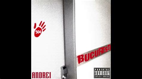 Andrei Sex în Glumă Youtube