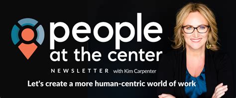 Avoid Miscommunication Meltdowns With These Connected Communication Tips