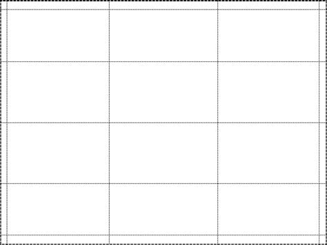 Big Image Cross Clipart Large Size Png Image Pikpng 50 Off