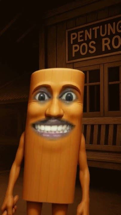 توم توم توم ساهور Youtube